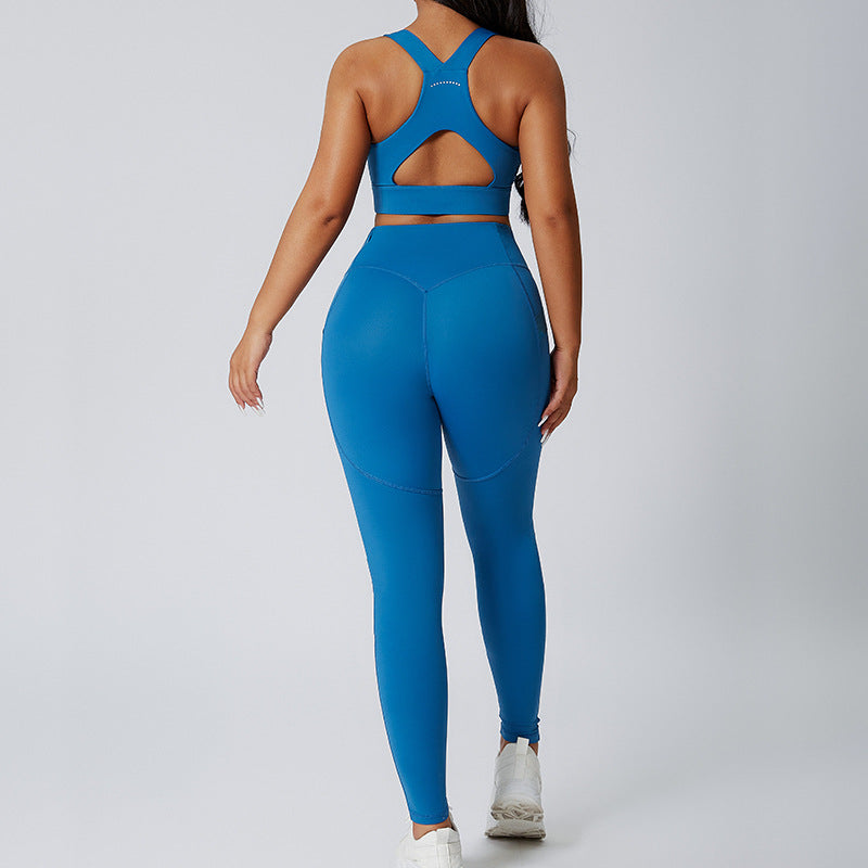 Plus-size stretch outdoor bodysuit high waist and thin 3colors – lamuisam